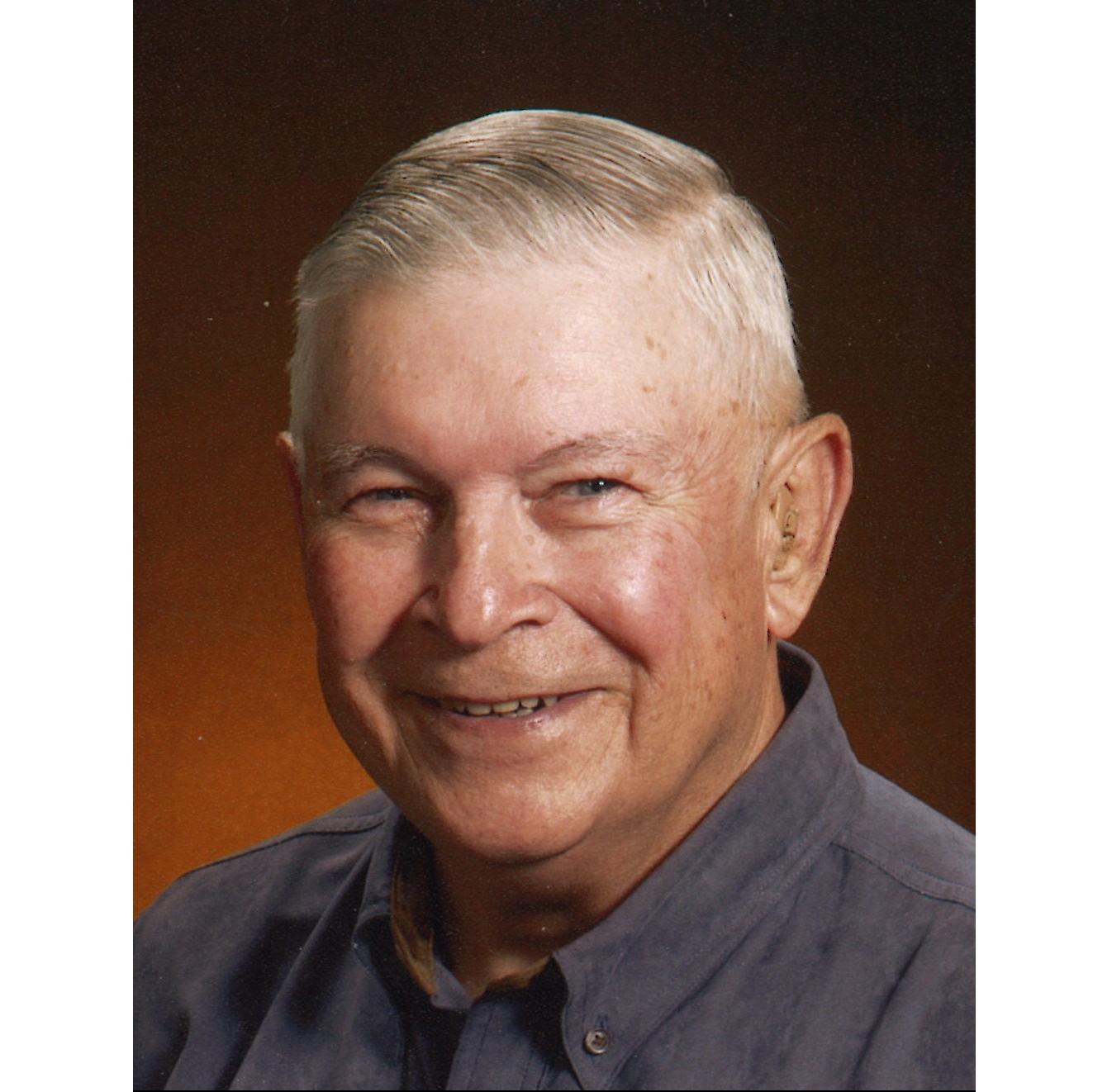 Gary Lee Moulton | News, Sports, Jobs - Lawrence Journal-World: news ...